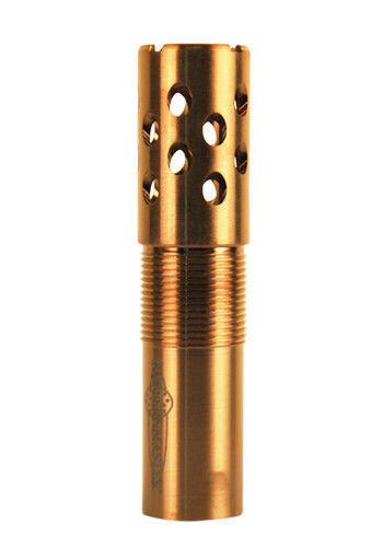 Patternmaster Code Black Goose Choke Remington Pro Bore 12 Gauge ...