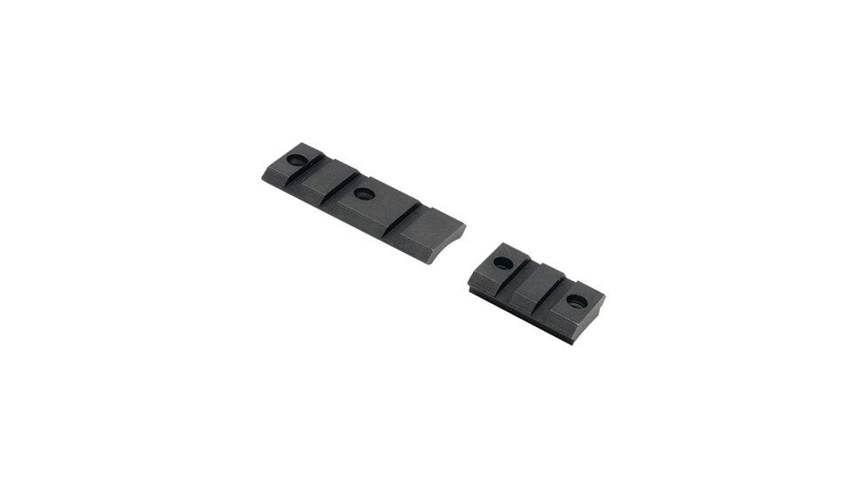 Burris XTB Browning A-Bolt Xtreme Tactical Bases Matte Black - Store ...