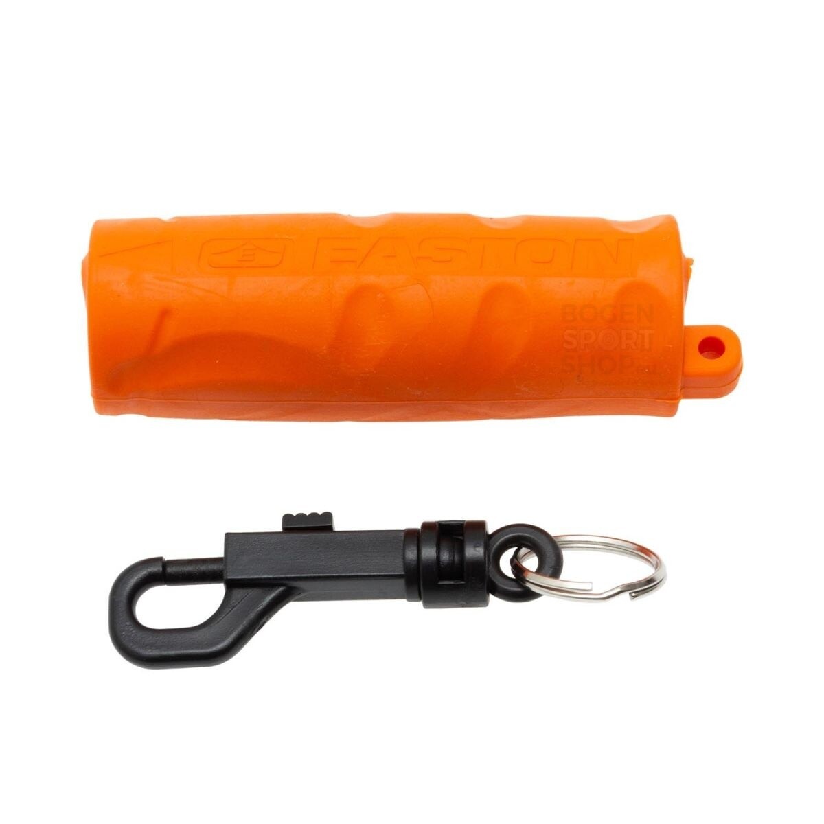 Easton Arrow Puller Wedge Orange - Store - Triggers and Bows