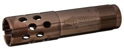 Patternmaster Code Black Goose Choke Benelli Crio/Beretta Optima Plus ...