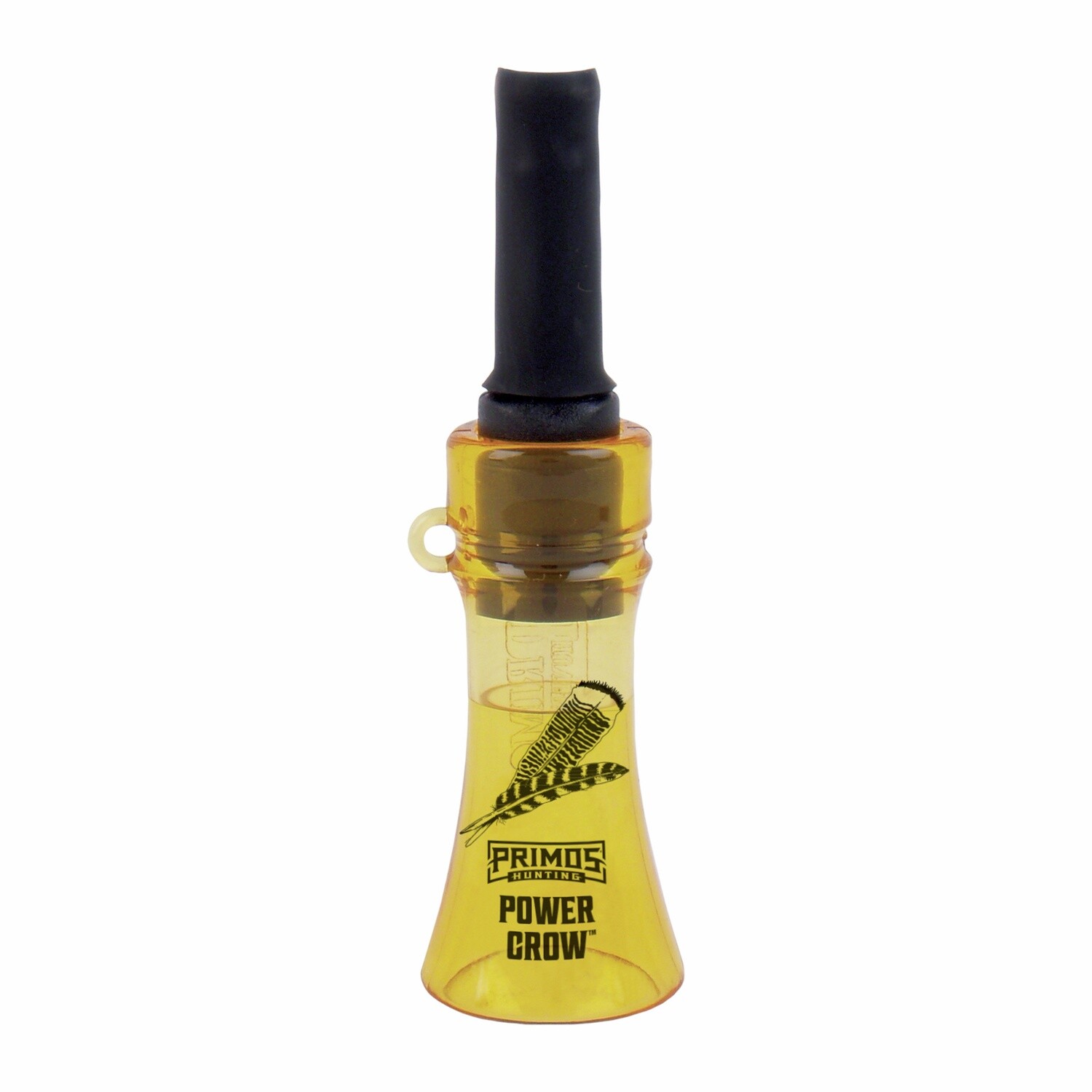 Primos Power Crow Call - Store - Triggers and Bows