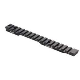 Weaver Tactical Extended Multi-Slot Base for LA Savage Axis - Store ...