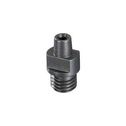 Thompson Center Magnum Musket Cap Nipple - Category - Triggers and Bows