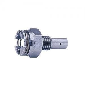 Thompson/Center 209 Primer Adapter - Triggers & Bows | Hunting, Archery ...