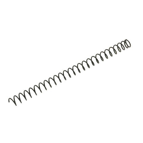 Remington M1911 16lbs Recoil Spring - Store - Triggers and Bows