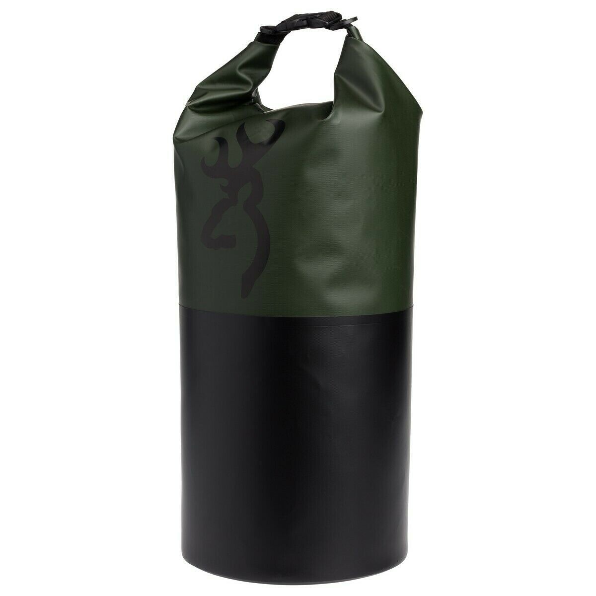 Browning Barren Dry Bag Medium - Store - Triggers and Bows