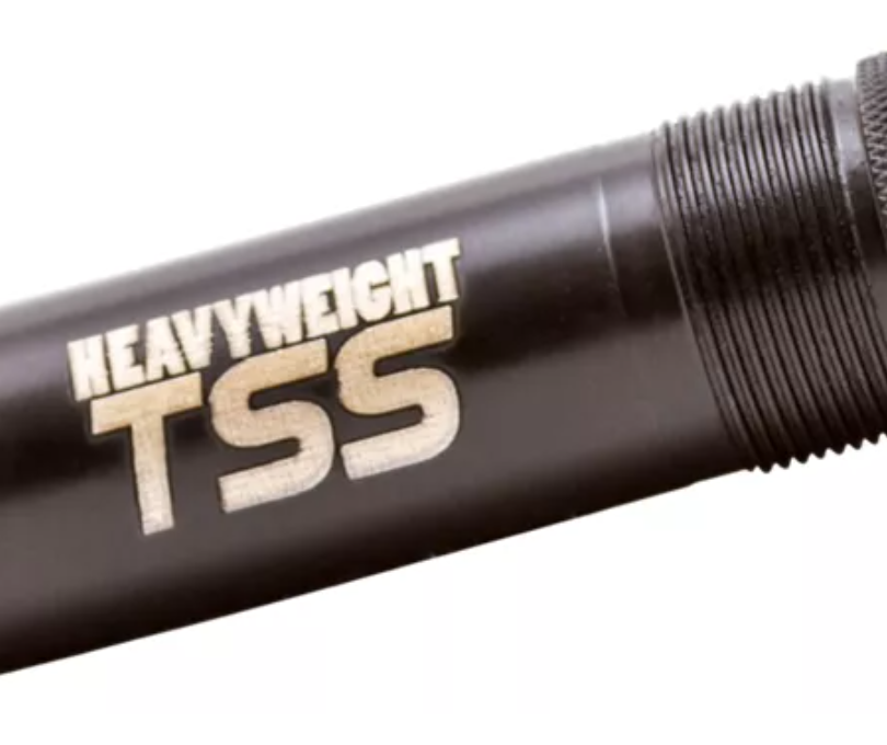 Carlson's Heavyweight TSS - Store - Triggers and Bows