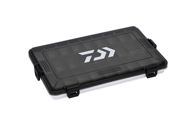 Daiwa Tackle System D-Box Medium – Store – Triggers and Bows