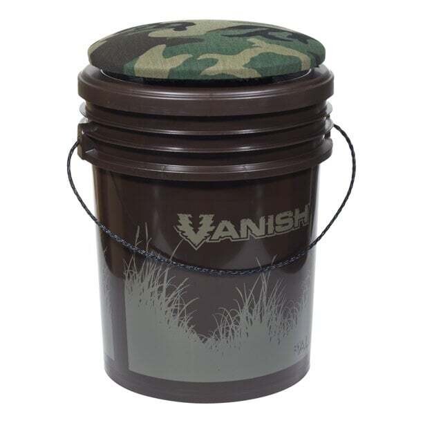 Browning Presentation Over/Under Traditional Fitted Gun Case - Store ...