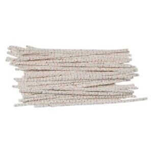 CVA Muzzleloader Breech Plug Cleaners (50-Pack) – Store – Triggers and Bows