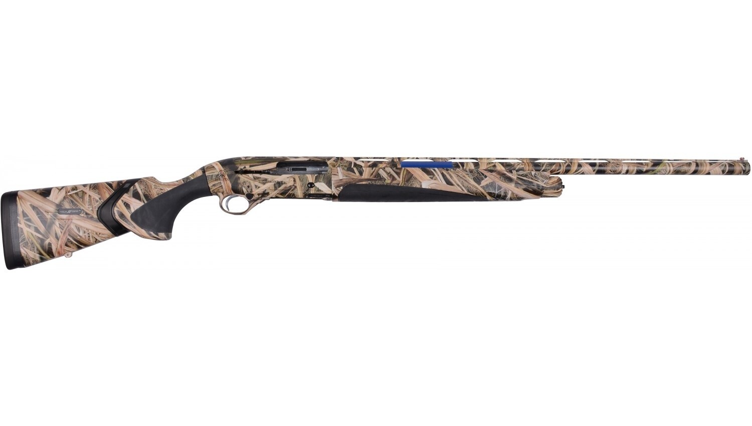 Beretta A400 Xtreme Plus 12 Gauge, 28" Barrel, Mossy Oak Shadow Grass ...