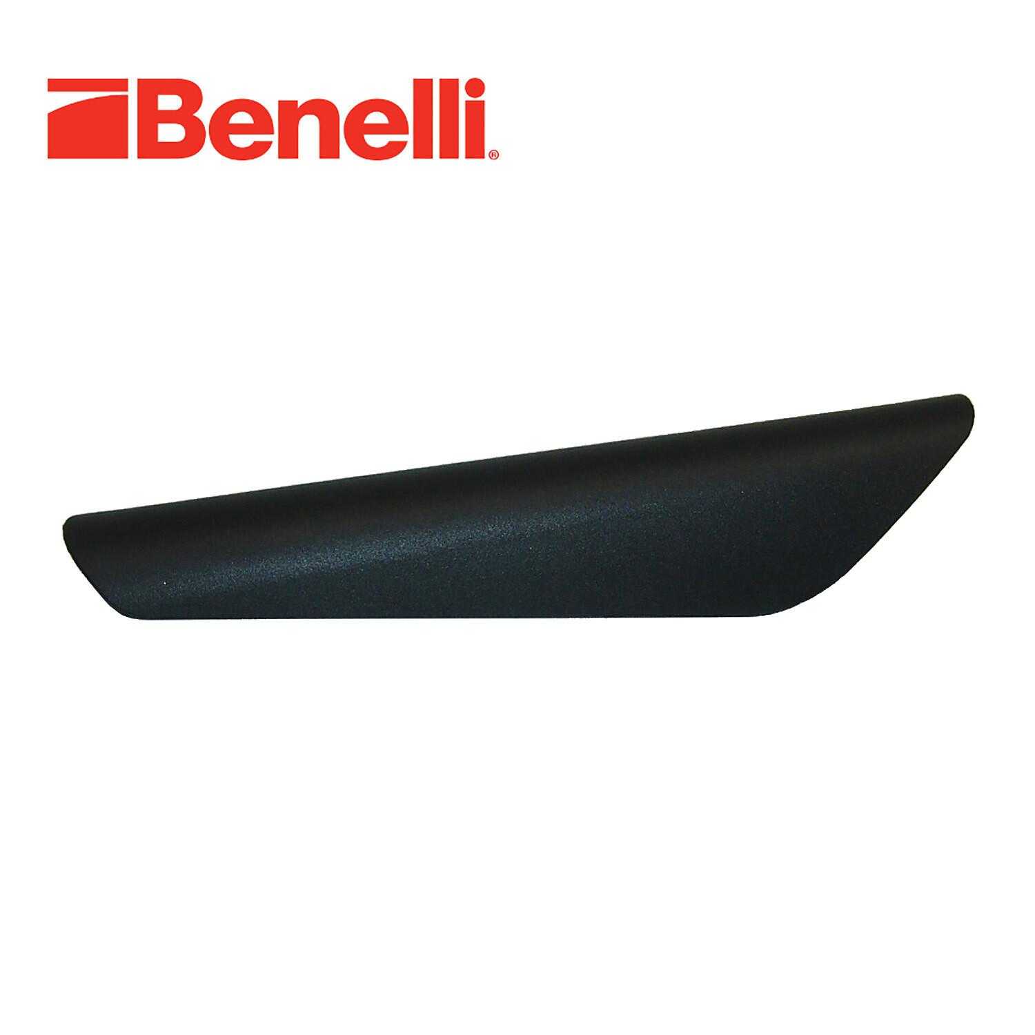 Benelli Ethos/828U Gel Comb Standard - Triggers & Bows | Hunting ...