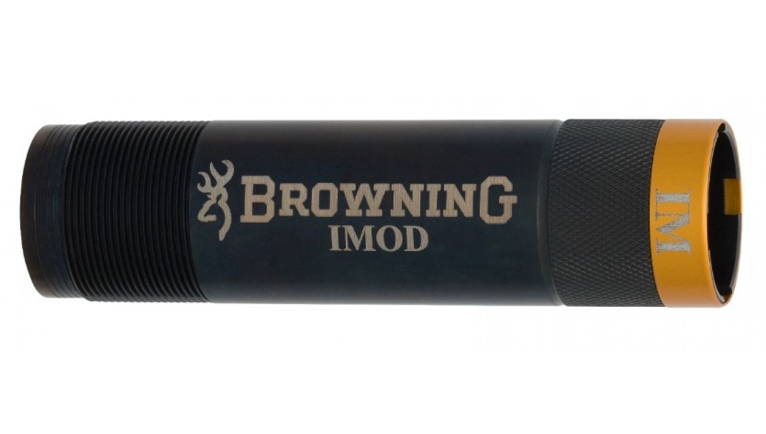 Browning Midas Grade Invector-Plus 12 Gauge Improved Modified Extended ...
