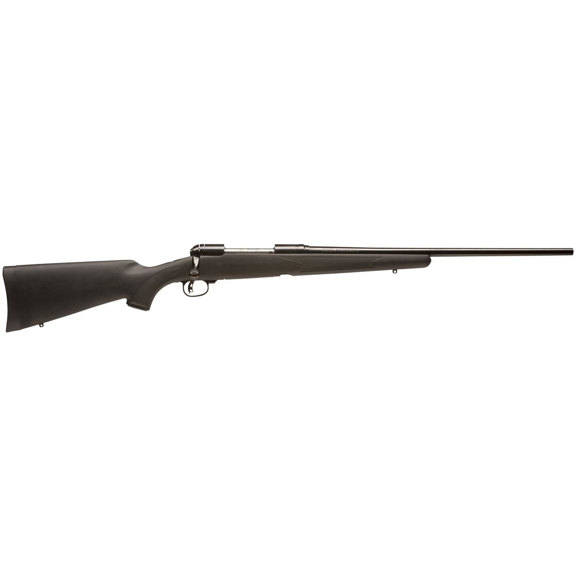 Savage 11/111 FCNS 30-06 SPRG 22" Bolt Action Rifle - Store - Triggers ...