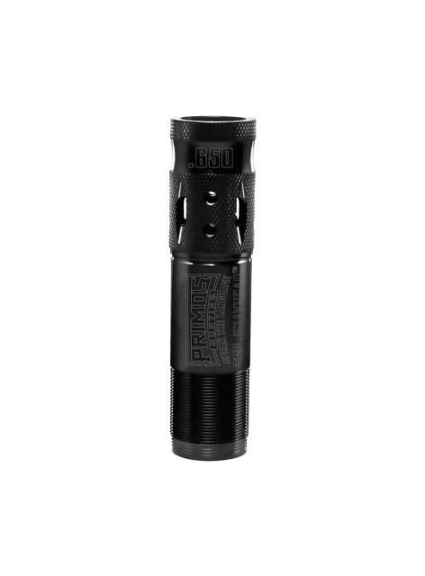 Primos TSS Jellyhead 12 Gauge Remington Turkey Choke Tube – Store ...