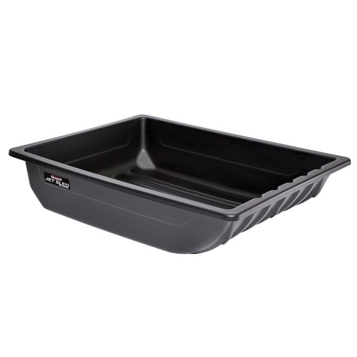 Eagle Claw Shappell KDR Jet Sled HD Jr - Store - Triggers and Bows