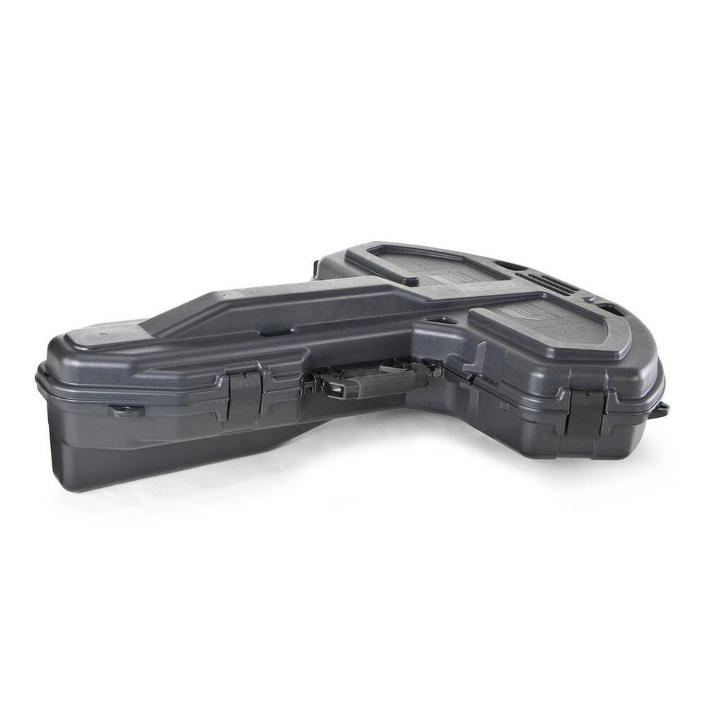 Plano Bowmax Hard Crossbow Case 41" x 33.5" x 11" - Store - Triggers ...