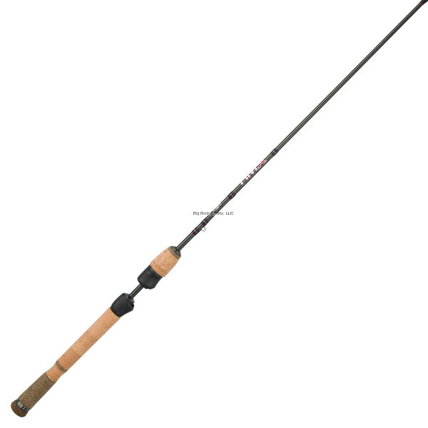 Fenwick HMX High Modulus Graphite Spinning Rod 7' - Store - Triggers ...