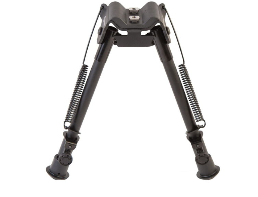 Caldwell XLA Bipod 9"-13" M-Lok/Keymod - Home - Triggers and Bows
