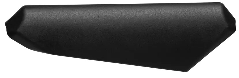 Winchester Xpert Wildcat Cheek Riser Black - Store - Triggers and Bows