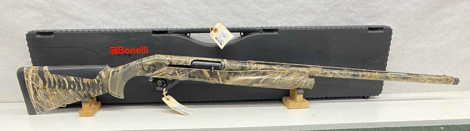 Used Firearms - Home - Triggers and Bows