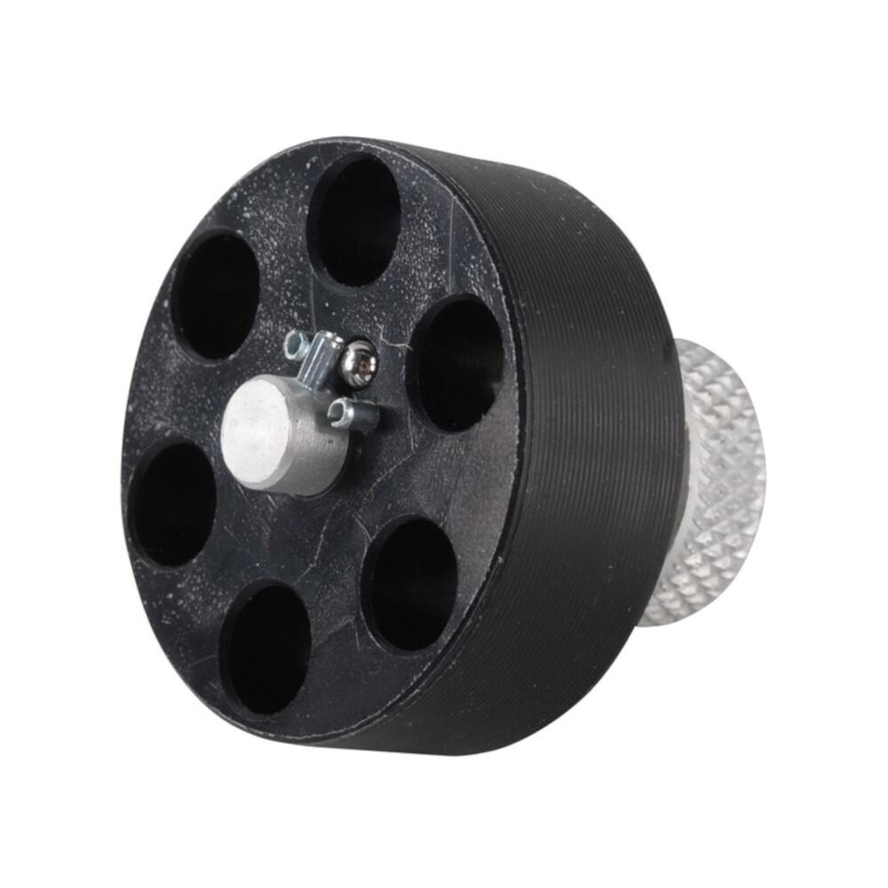 HKS Speed Loader Model 22 K - Store - Triggers and Bows