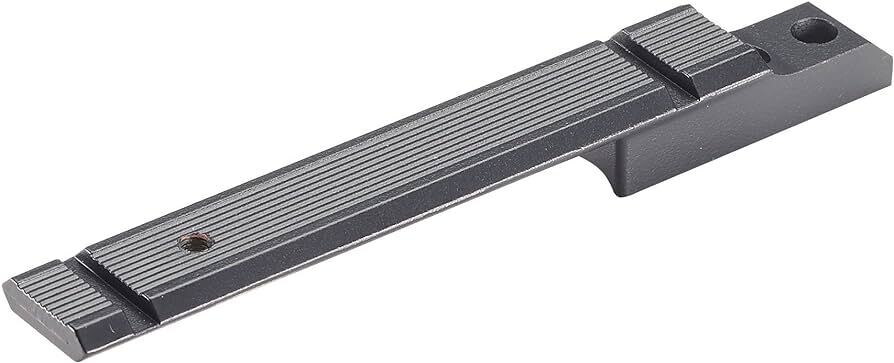 Henry Golden Boy Cantilever Scope Mount - Store - Triggers and Bows