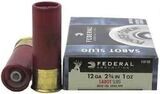 Shotgun Shells - Store - Triggers and Bows
