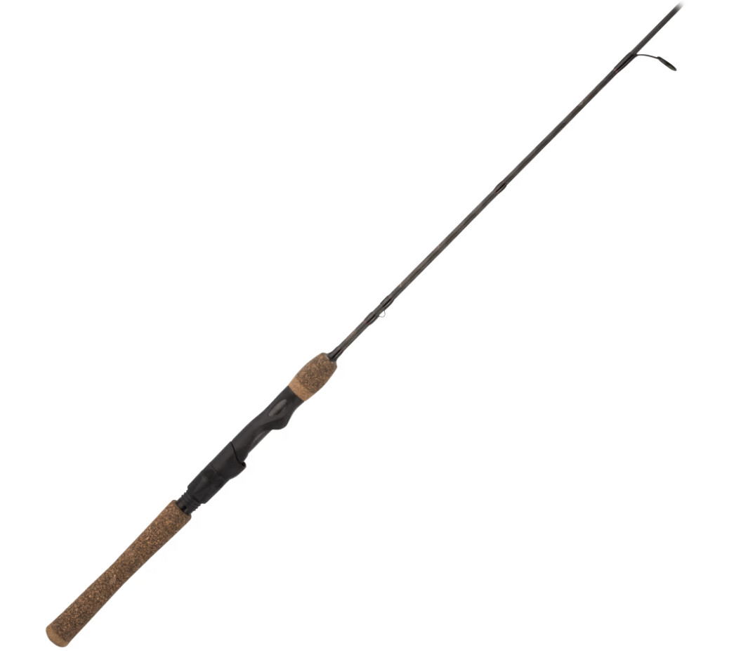 Berkley Lightning Rod 7' 2 Piece Medium - Home - Triggers and Bows