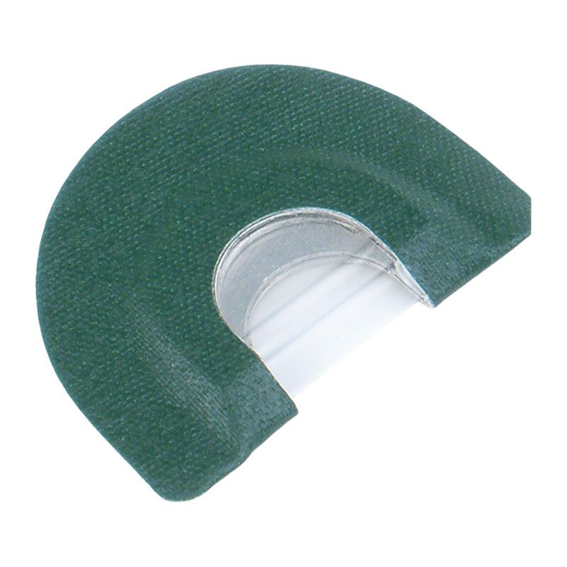 Primos True Double II Turkey Mouth Call Stacked Reeds - Store ...