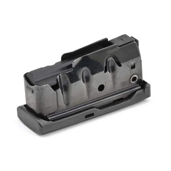 Savage Extra Magazine Axis/Axis Stainless 11-10-16 Trophy Hunter XP 11 ...