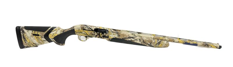 Beretta A400 Xtreme Plus 12 Gauge 28" Barrel First Lite Typha Semi-Auto ...