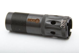 Win/Browning Inv/Moss 500 12 Ga BuckShot Choke Tube - Store - Triggers ...