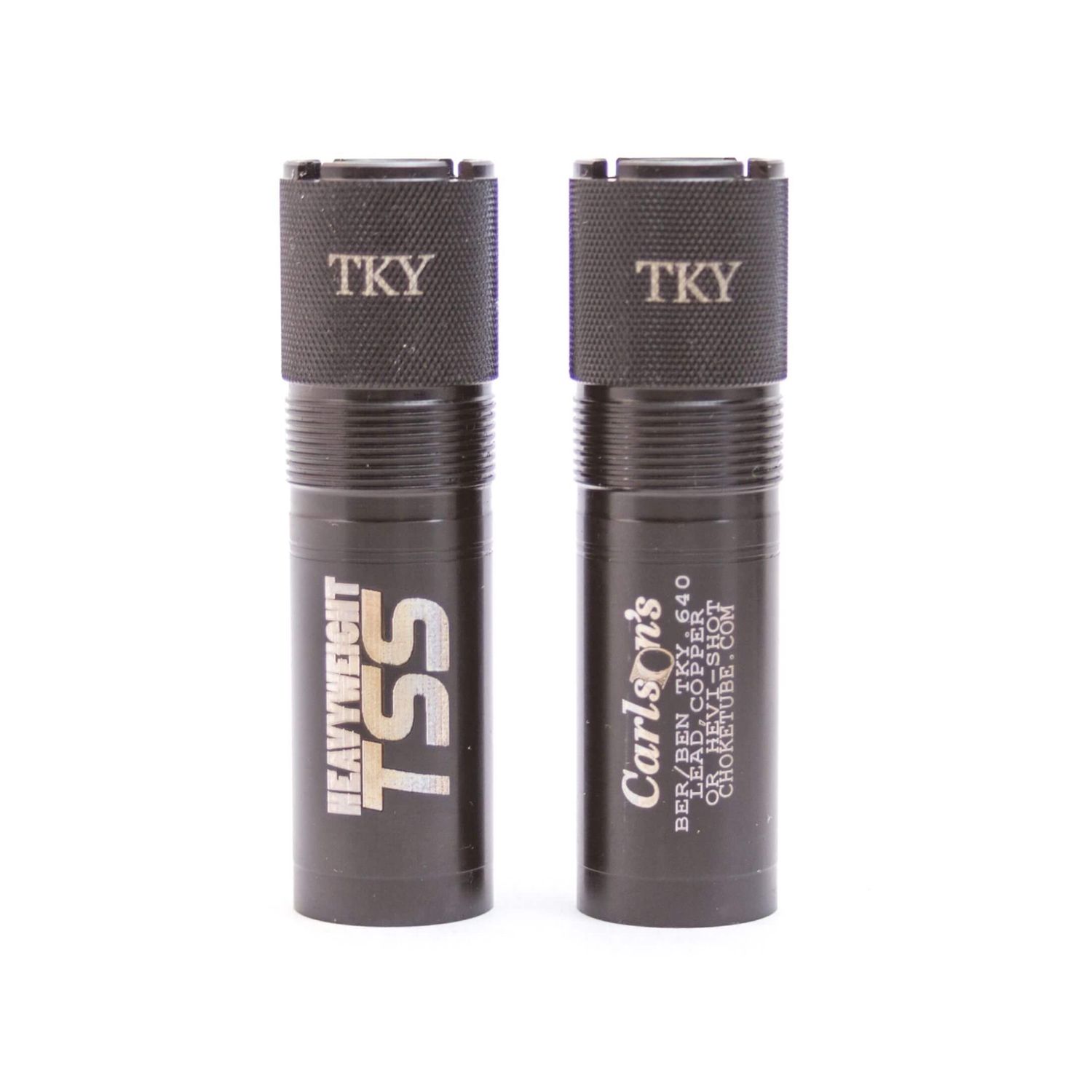 Carlson's Heavyweight TSS - Store - Triggers and Bows