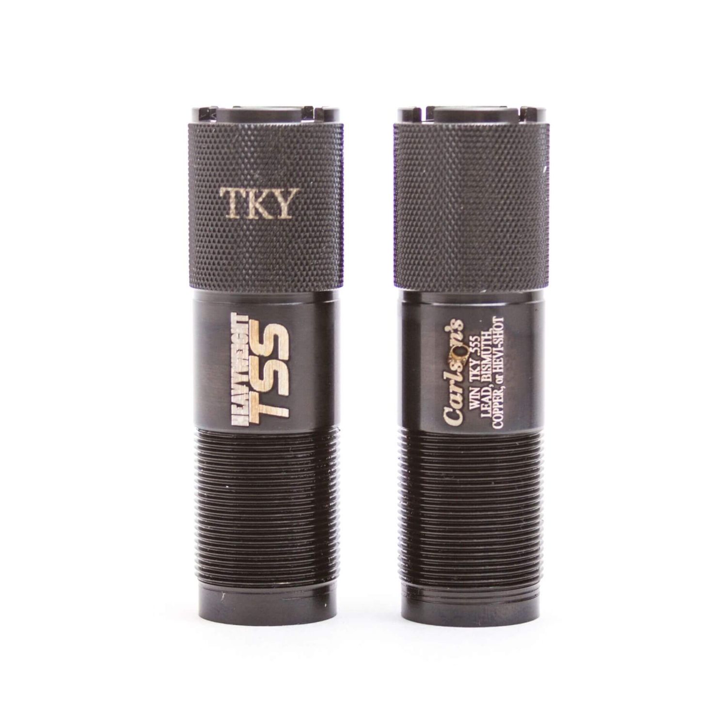 Carlson's Heavyweight TSS 20 Gauge Winchester, Browning, Mossberg ...