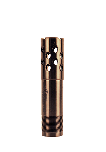 Patternmaster Code Black Goose Choke Rem Choke 12 Gauge - Store ...