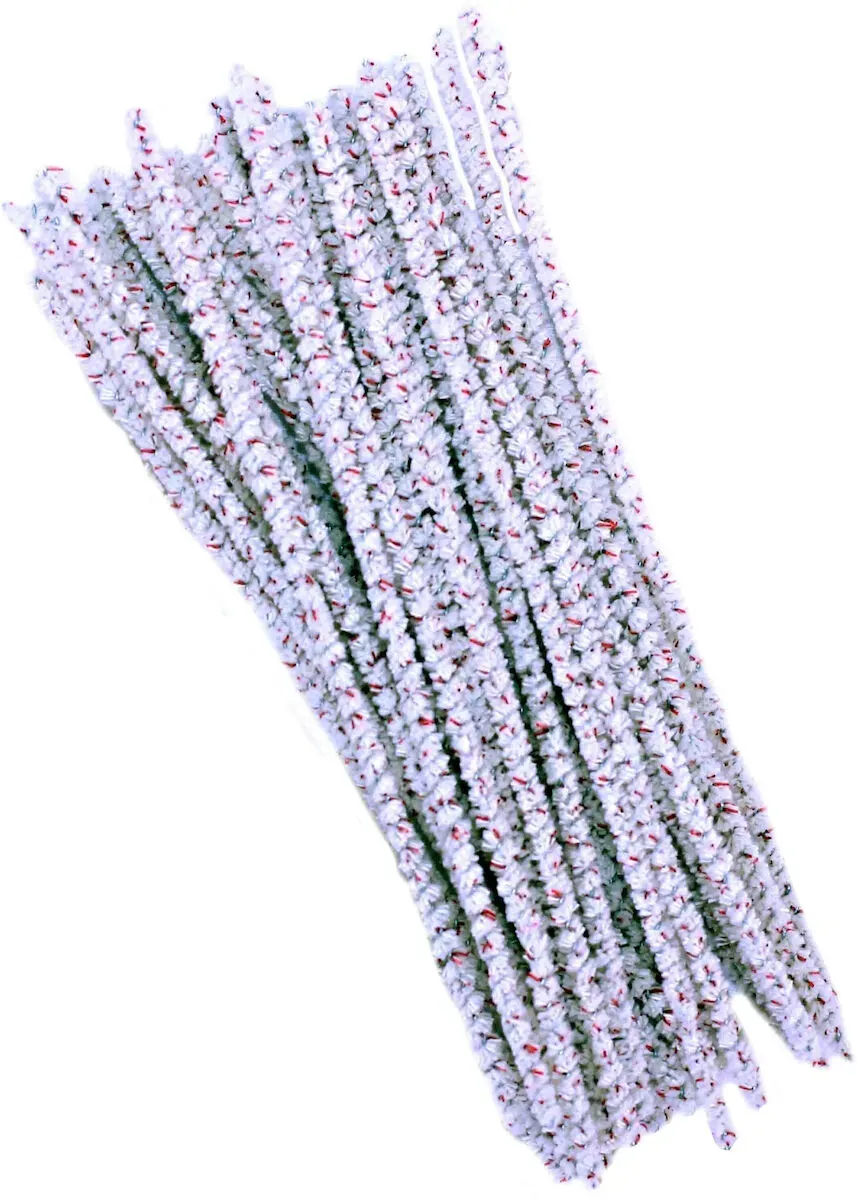 CVA Muzzleloader Breech Plug Cleaners (50-Pack) - Store - Triggers and Bows