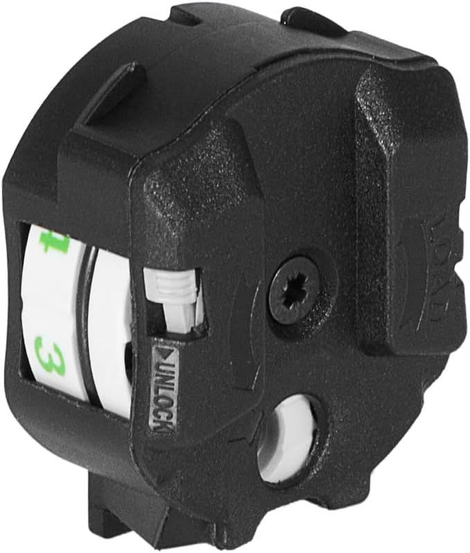 Gamo 10x Gen 3i Magazine .22 Cal - Store - Triggers and Bows