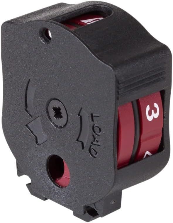 Gamo 10x Quick-Shot Rapid Reload Technology .22 Cal. - Store - Triggers ...