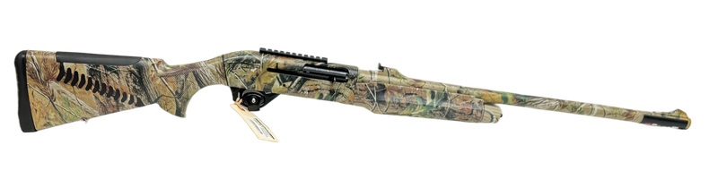 Used Firearms - Home - Triggers and Bows