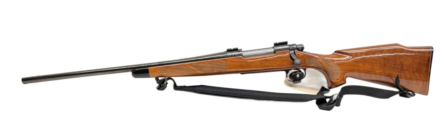 Used Firearms - Triggers and Bows | Hunting, Archery & 24/7 Shooting Range