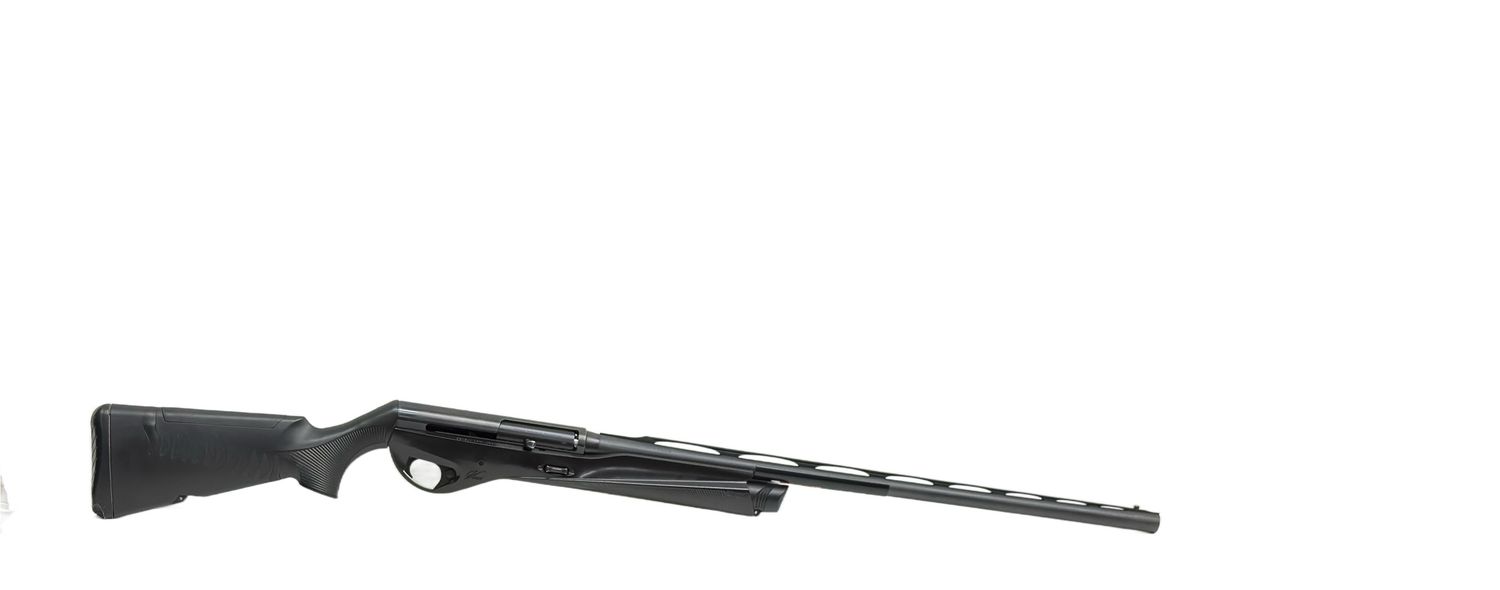 Used Firearms - Store - Triggers and Bows