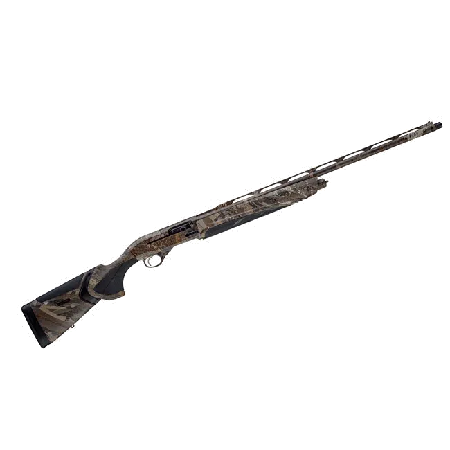 Beretta A400 Xtreme Plus 12 Gauge 3 1/2" Optifade Timber 28" Barrel ...
