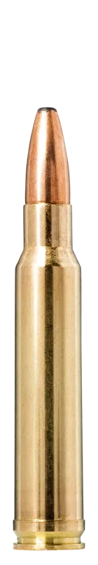 Norma Oryx 338 Win Mag 230 Grain (20 Rounds) - Store - Triggers and Bows