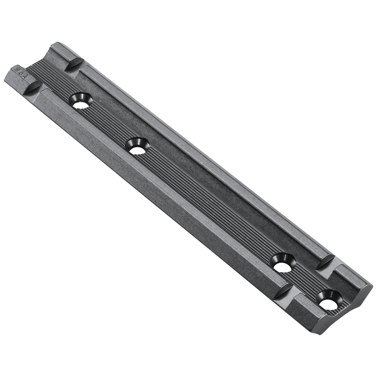 Weaver Top Mount Base #93A #48506 - Store - Triggers and Bows