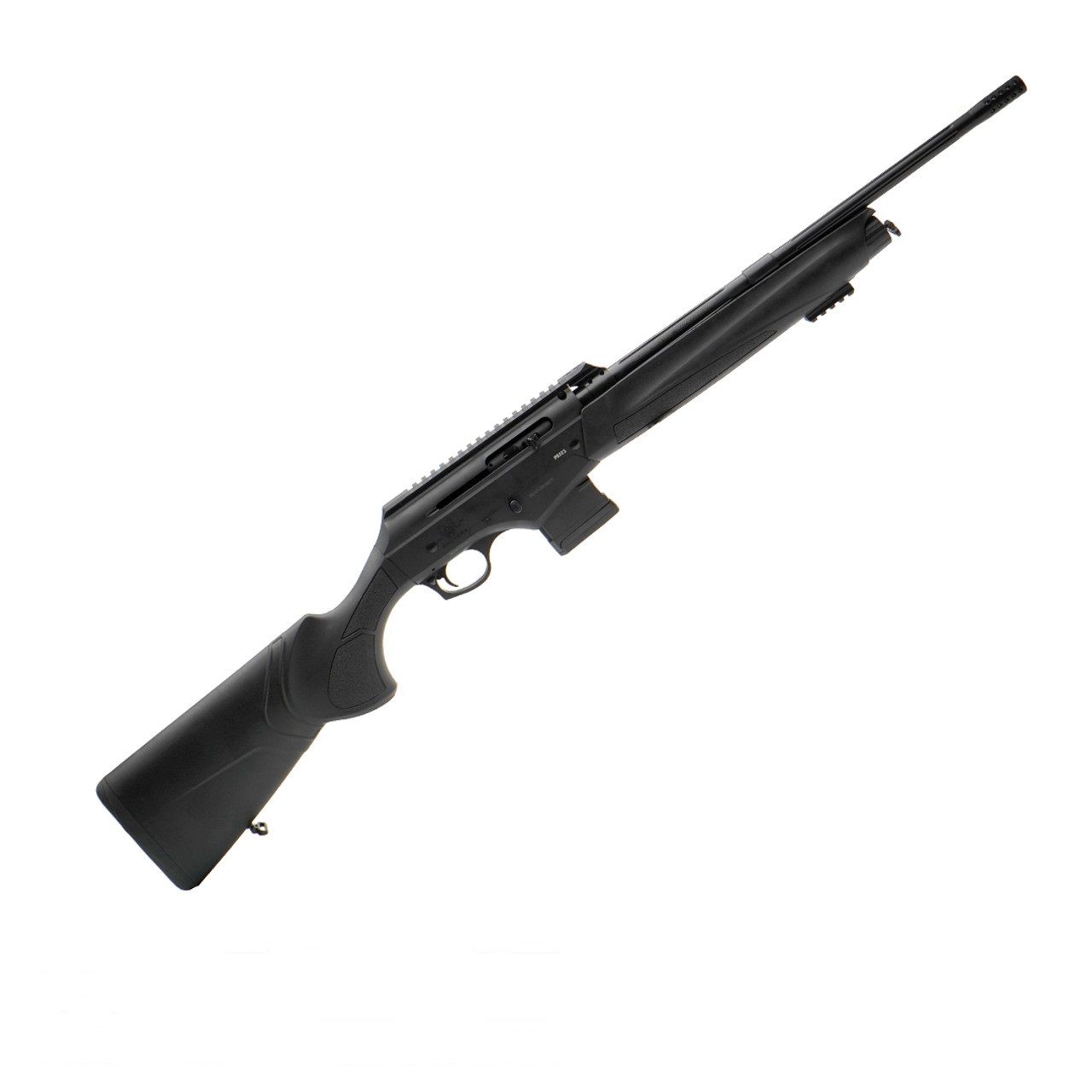 Celik Arms Chimera PB223 18" Threaded Barrel Semi-Auto Rifle - Store ...