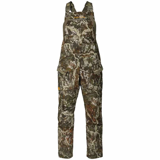 First Lite Womens Core Bib - Triggers & Bows | Hunting, Archery & 24/7 ...