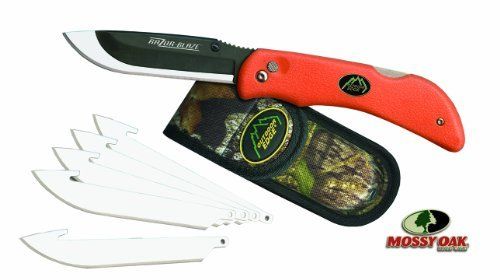 Outdoor Edge Razor Blaze - Store - Triggers and Bows