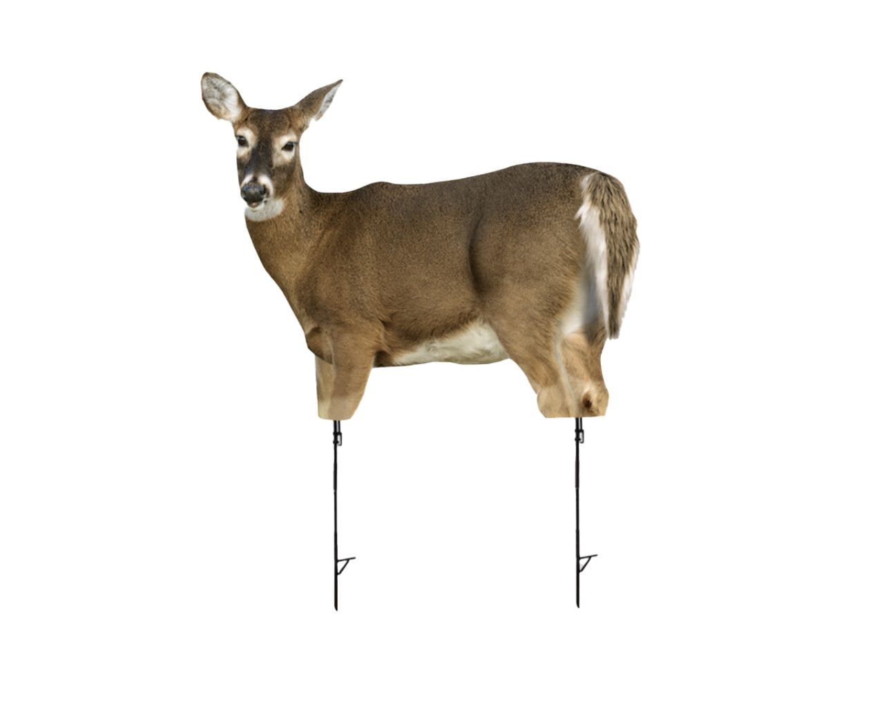 Montana Decoy Trixie Whitetail Doe Decoy - Store - Triggers and Bows