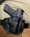 DEFCON 4 - Store - Simply Rugged Holsters